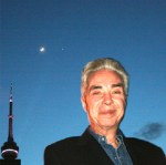 Curriculum Vitae – Ian Steer